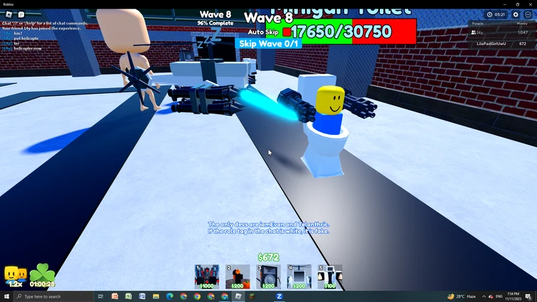 yooooooooooooooooooooooooooo | Fandom