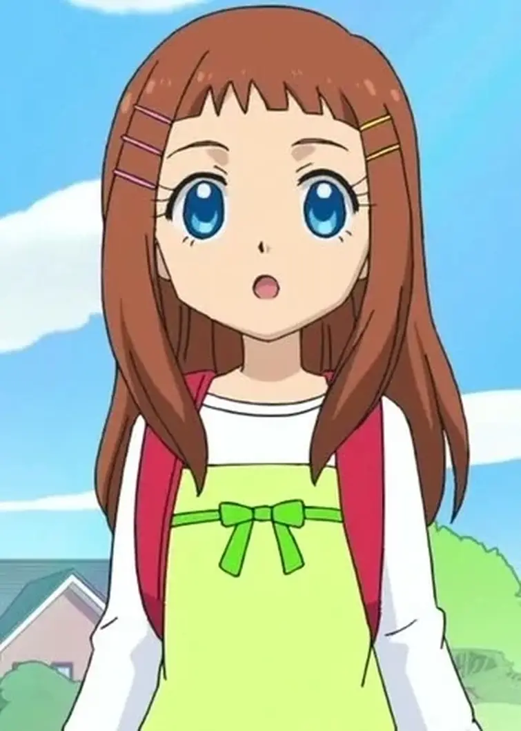 Discuss Everything About Cocotama Wikia | Fandom