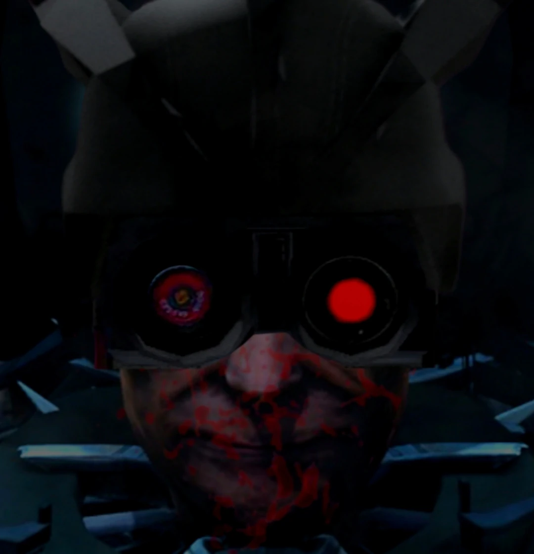 Imagine Astro Toilets revived Scientist Toilet (And also make theories ...