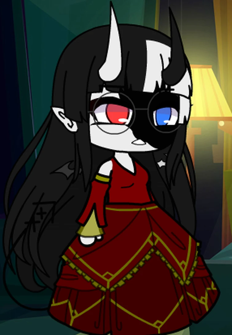 Anyone want me to draw their oc? | Fandom