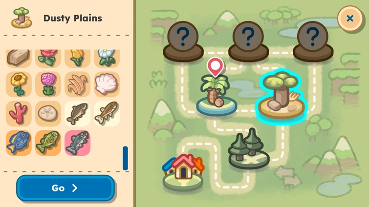 Discuss Everything About Prodigy Game Wiki | Fandom