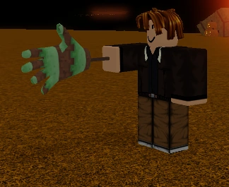 I... am speed | Fandom