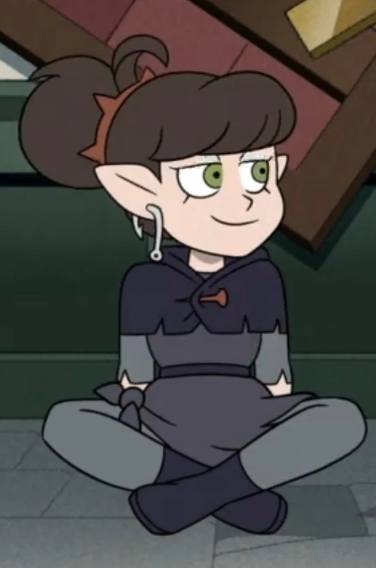 'The First Day' Viney pics | Fandom