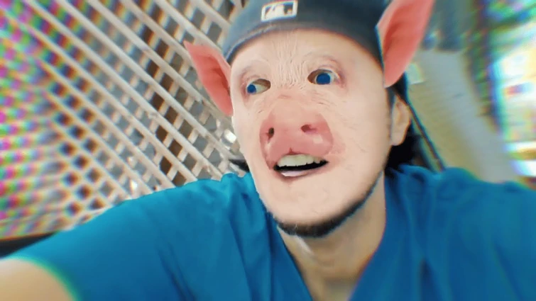 Who is your Favorite Family member of Fgteev? (Mine is Fgteev duddz ...