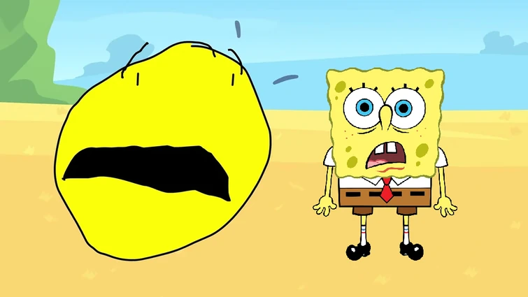 Who is your favorite duo in BFDI? | Fandom