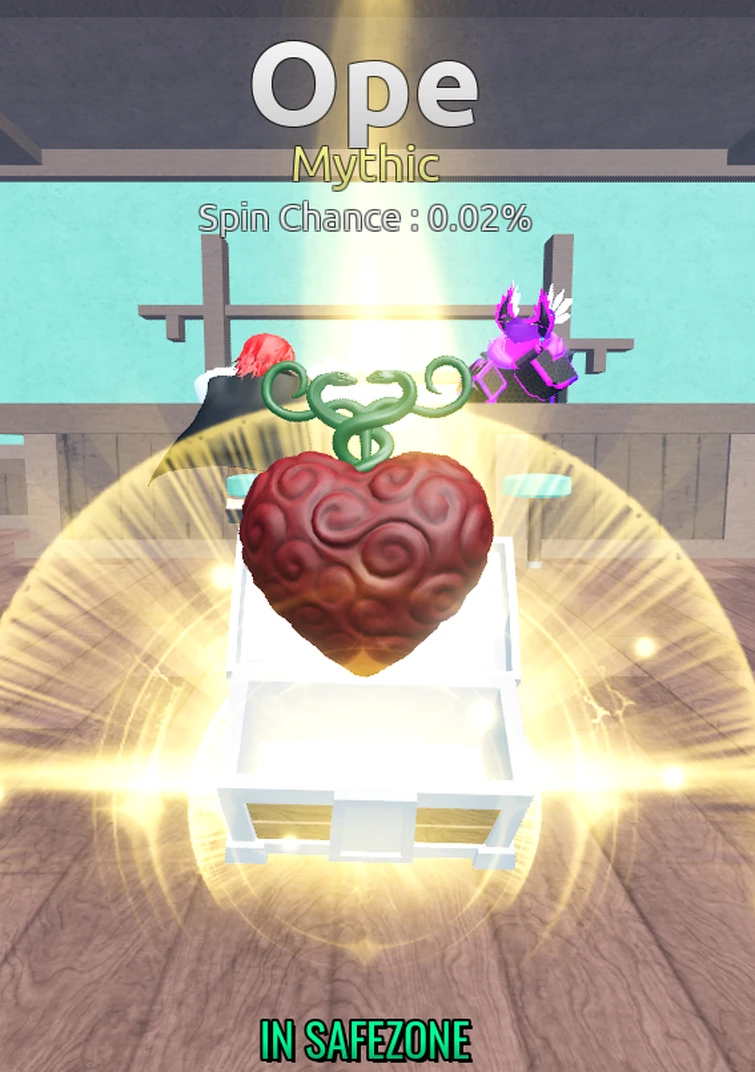im a new person, but i wanna show yall this, one of my first 100th ...