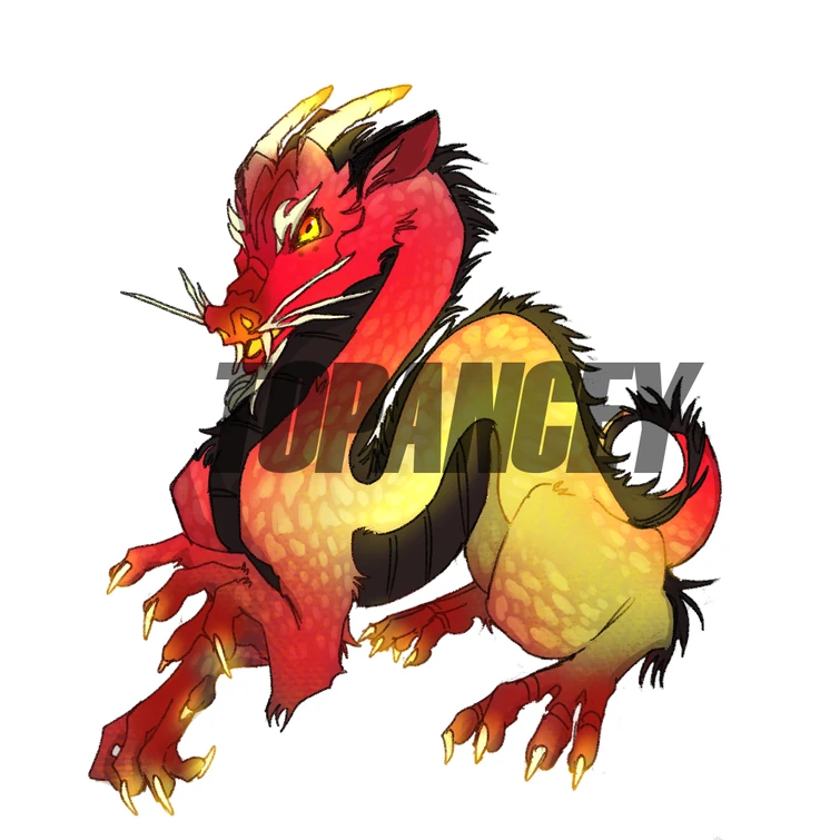 Dragon adopts! (CLOSED) | Fandom