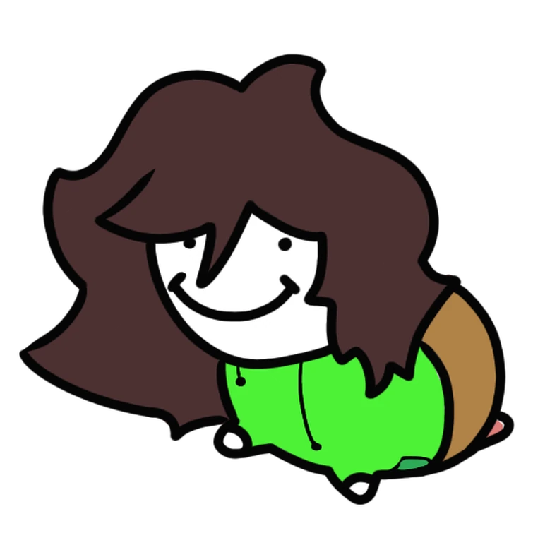Silly silly speed | Fandom
