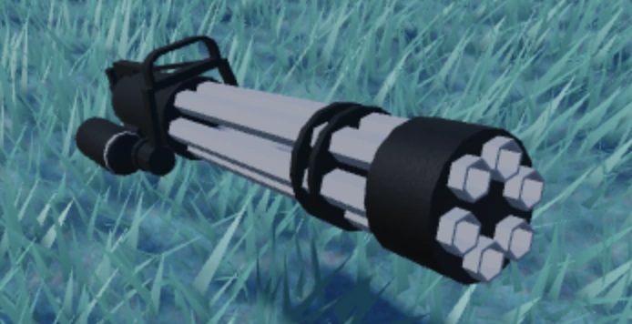 Revamping the dumpster fire! | Fandom