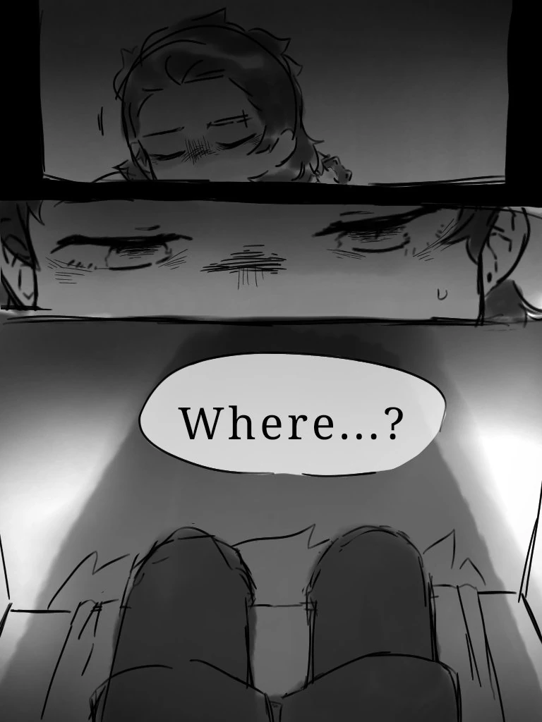 [Dawtok05] The New emperor | Fandom
