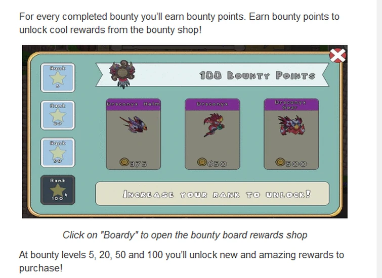 Discuss Everything About Prodigy Game Wiki | Fandom