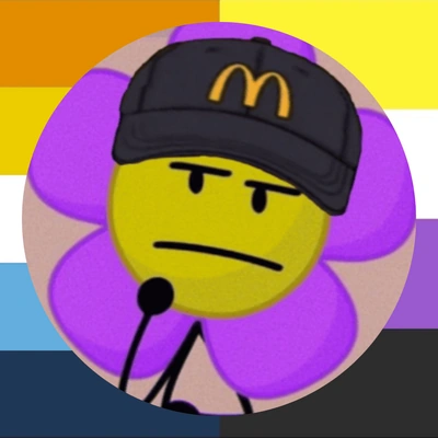 PFP RATING TIME😜😜😜😜 | Fandom