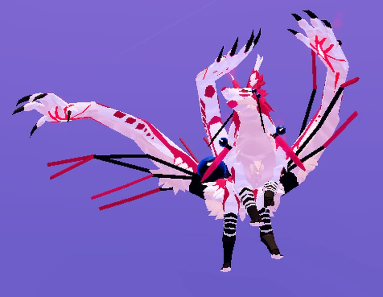 Ladies and gentlemen, I'd like to introduce you to... | Fandom