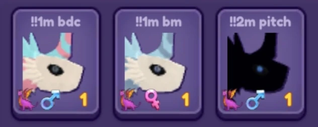 swapping themed skys | Fandom