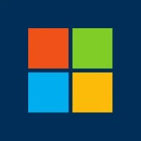Microsoft Wiki now on Twitter (X) | Fandom