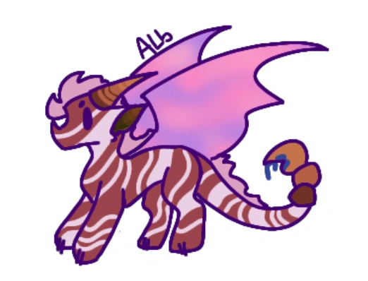 OTA repost- lf art, writing, and customs | Fandom