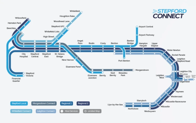 Um... my old picture | Fandom