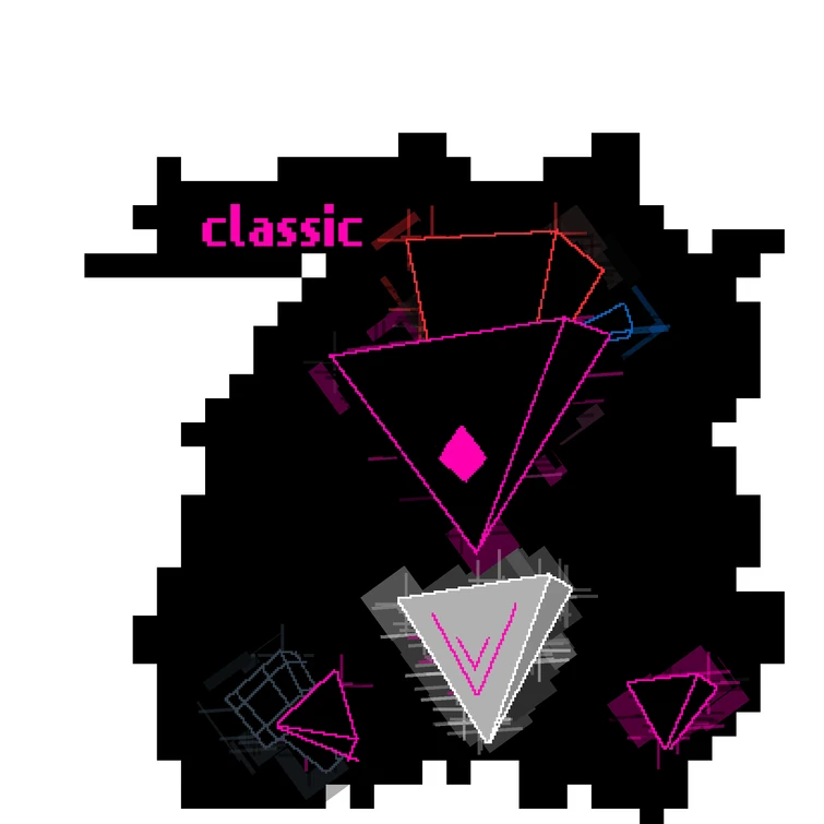 Discuss Everything About Databrawl Wiki | Fandom