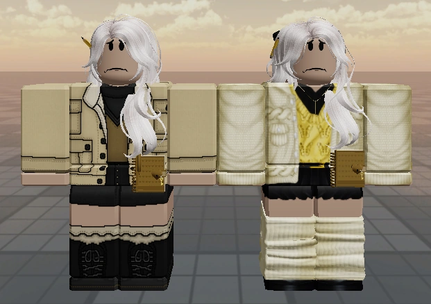 Redesign Showcase | Fandom