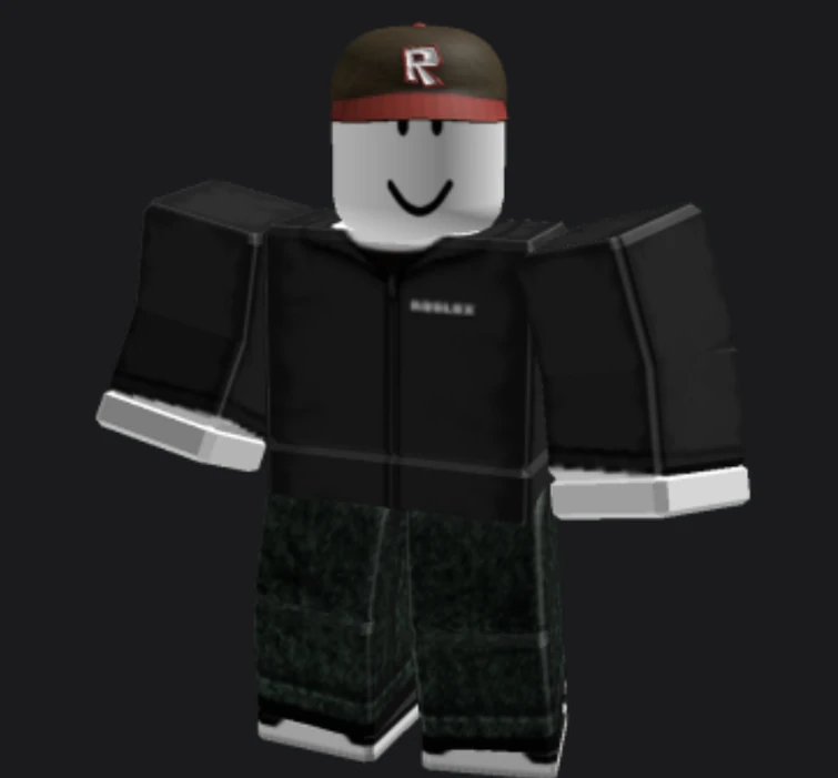 Unfinished possible Slap Royale Thumbnail (Never Completed) | Fandom