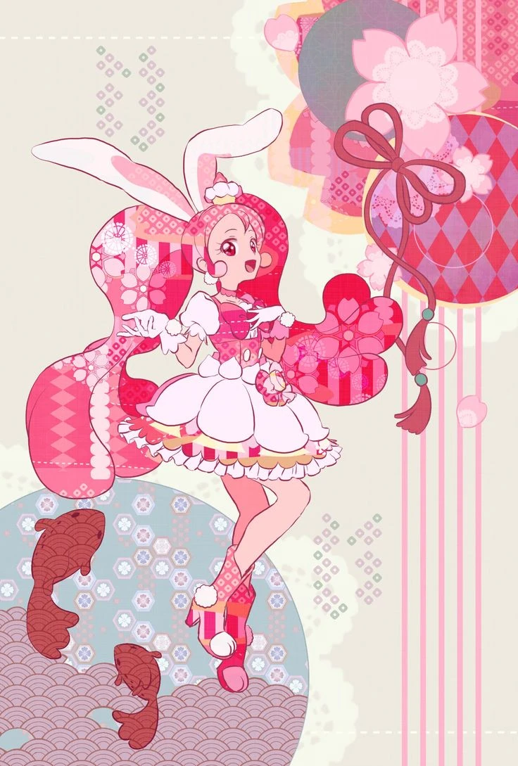 Here is a cute picture of whip | Fandom
