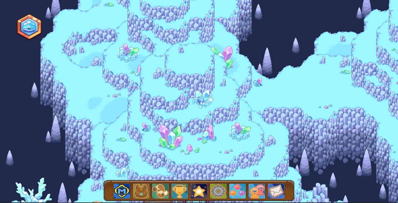 Where Am I? | Fandom