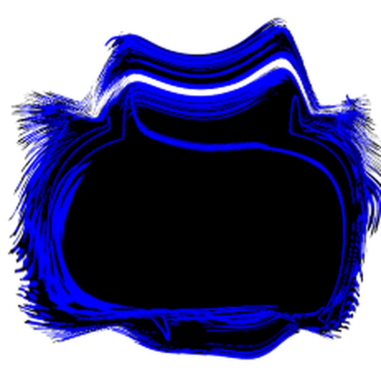 Nevermind, I quit quitting the wiki. | Fandom