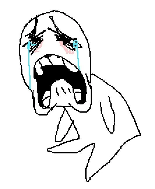 GUYS UH HELP | Fandom