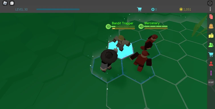 Discuss Everything About Hexaria Full Version Wiki | Fandom