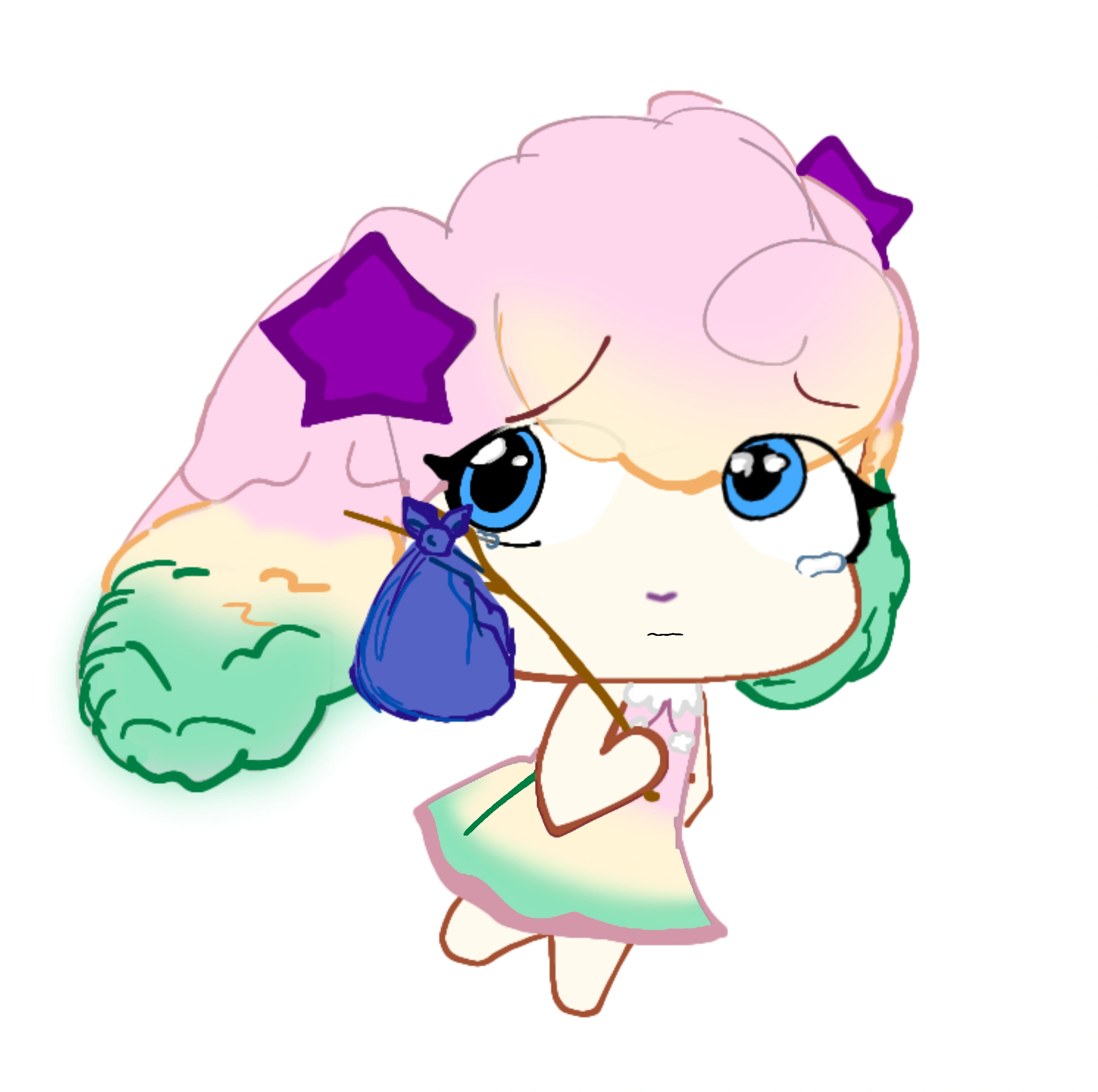 HA HA !!!!! /j | Fandom