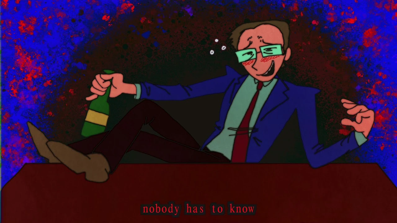 This wiki is collapsing | Fandom