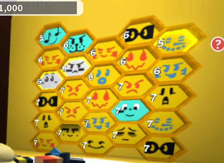 Discuss Everything About Bee Swarm Simulator Wiki | Fandom
