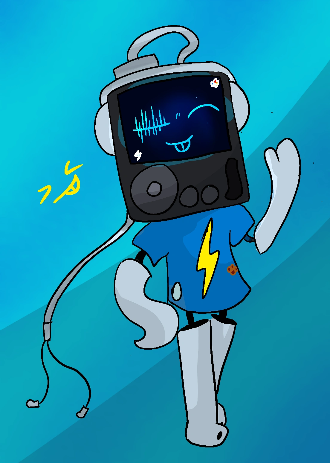 ART TRADE (with examples of my art. READ EVERYTHING PLEASE!) | Fandom