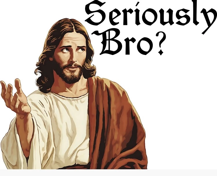 Me: posts something, gets zero comments/likes. Someone else: posts same ...