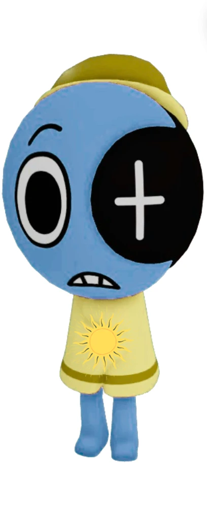 Astro skin concept😍 | Fandom