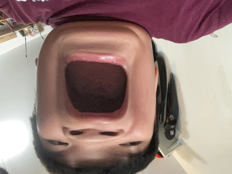 why vee x shelly | Fandom