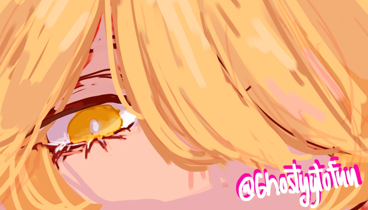 little art experiment featuring aether | Fandom
