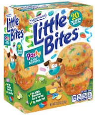 My goofy ahh brain is being XTRA goofy rn 💀 | Fandom