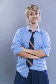 Nadia Croukamp | 7de laan Wiki | Fandom