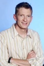 Diedrik Greyling | 7de laan Wiki | Fandom