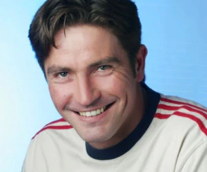 Marko Greyling | 7de laan Wiki | Fandom