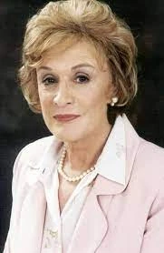 Madel Terreblanche | 7de laan Wiki | Fandom