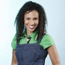 Felicity Daniels | 7de laan Wiki | Fandom