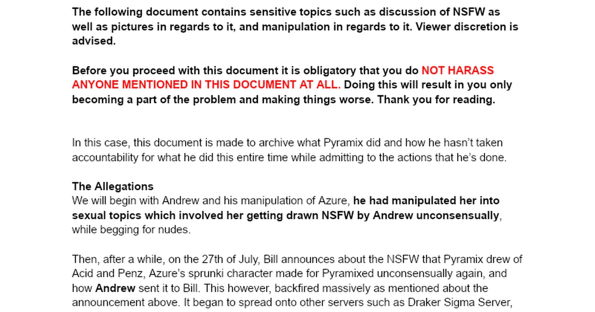 fool me once, shame on you, fool me twice, shame on me, fool me three ...