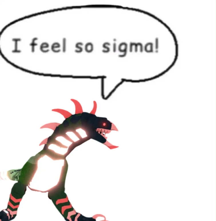 back from the dead | Fandom