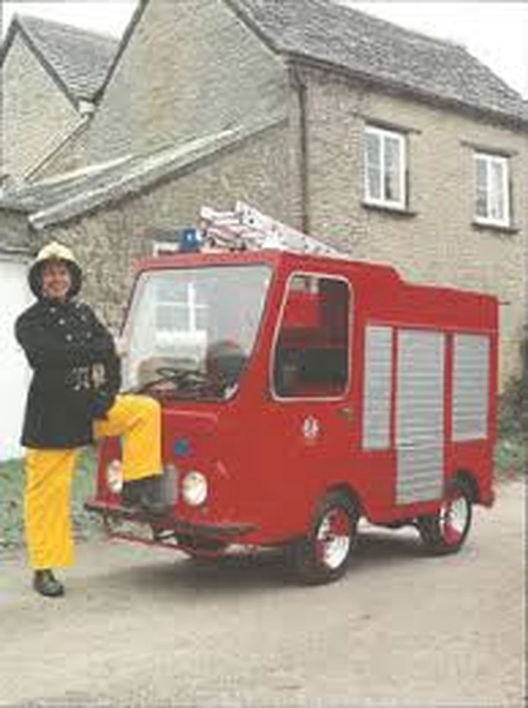 If you could play Sam, you need a costume | Fandom