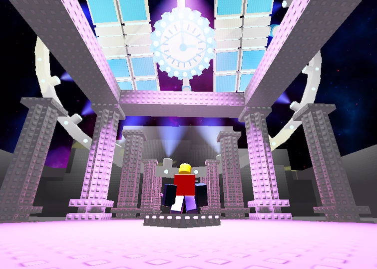 Discuss Everything About The Battle Bricks Wiki | Fandom