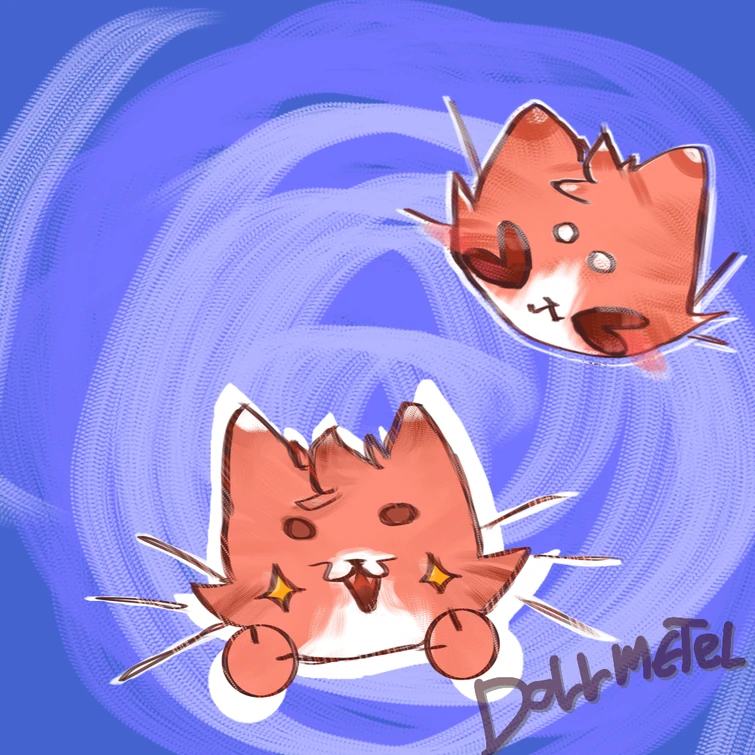 Discuss Everything About BlogClan 2 Wikia | Fandom