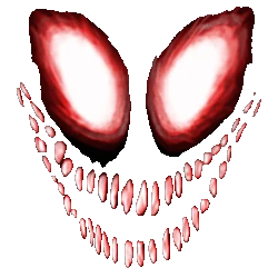 A-60 Reimagined | Fandom