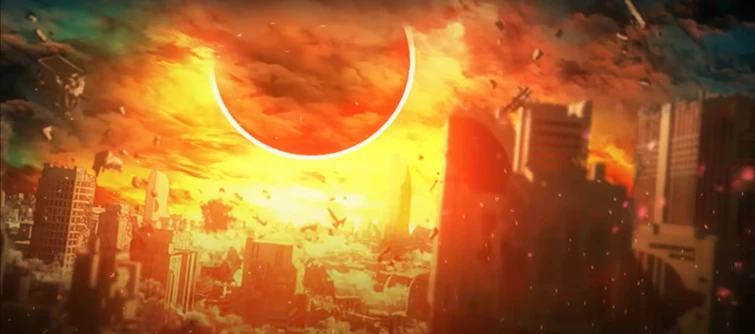 HAVE BEEN LOOPING HEAT ABNORMAL COVER ALL DAY /srs | Fandom